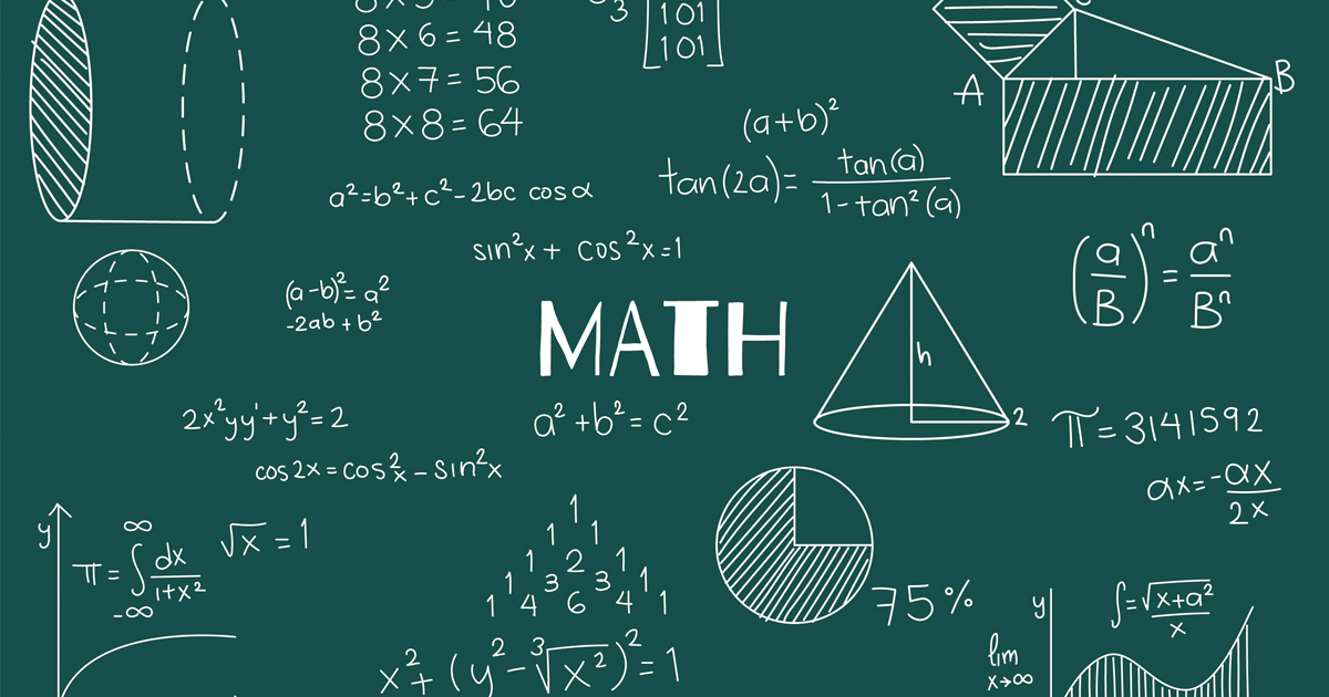 BMI･体脂肪率･摂取カロリー等の自動計算 - 筋肉系ユーチューバーに学ぶ肉体改造 脳筋ハック